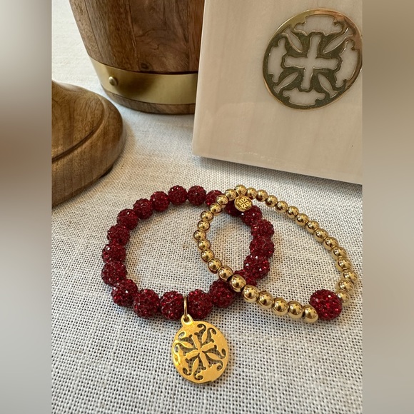 Rustic Cuff | Jewelry | Rustic Cuff Bracelet | Poshmark